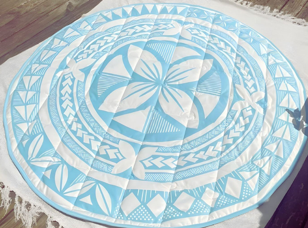 PELE Playmats